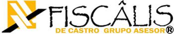 Asistencia ante SMAC y Tribunales - Asesoría Fiscal y Contable en Valencia